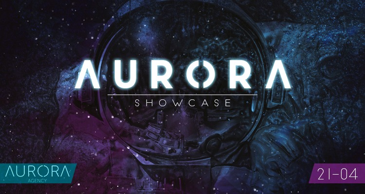 AURORA CLUB